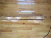 How To Fix Wood Floor Buckling - 12 Simple Steps