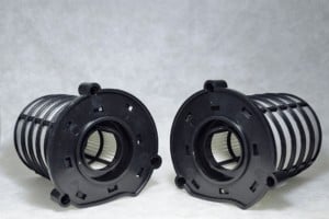 How To Clean A HEPA Filter