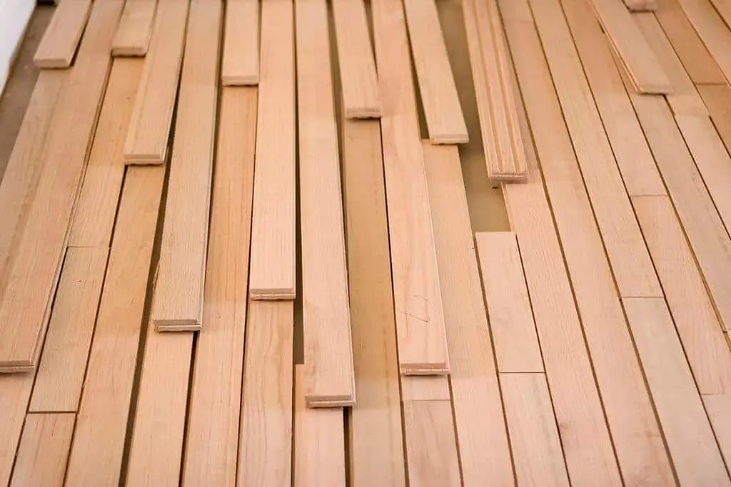 Facts You Need To Know About Tongue And Groove Flooring FloorCareKits