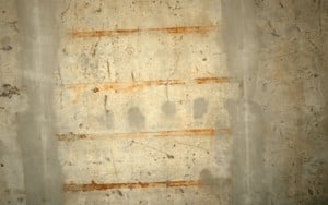 How To Remove Rust Stains From Concrete (6 Quick Methods)