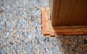 Easy Steps on How to Remove Carpet Tack Strips