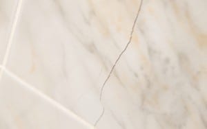 How to Repair Cracked Floor Tile - 4 Easy Methods