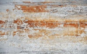 How To Remove Rust Stains From Concrete (6 Quick Methods)