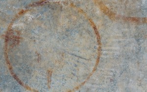 How To Remove Rust Stains From Concrete (6 Quick Methods)