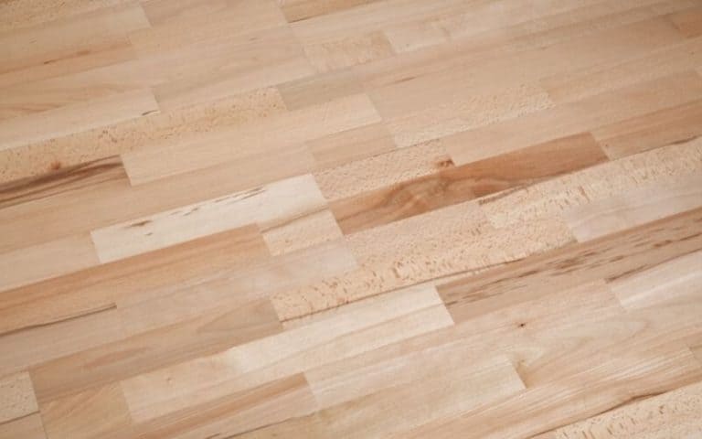 Everything You Need To Know About Matte Wood Floor Finish