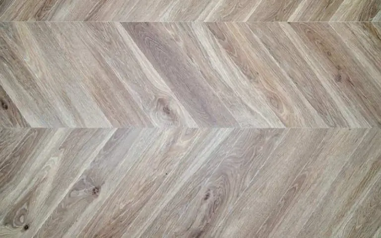 How to Bleach Wood Floors (8 Easy Steps)