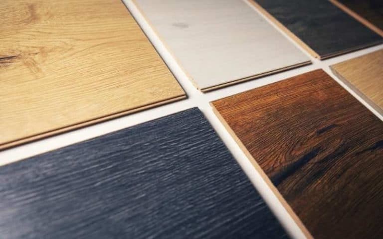 How to Choose Flooring Color in 3 Easy Steps