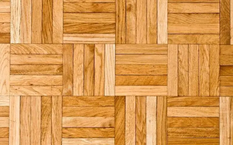 What you Need to Know About Parquet Flooring