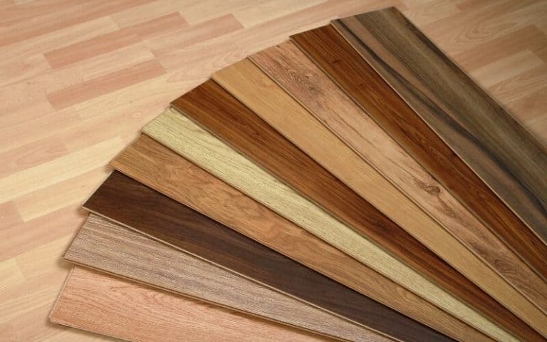 7 Best Flooring for Uneven Floor Surface