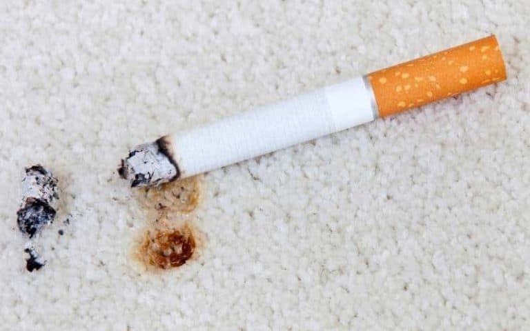 How to Patch Carpet (10 Detailed Steps)