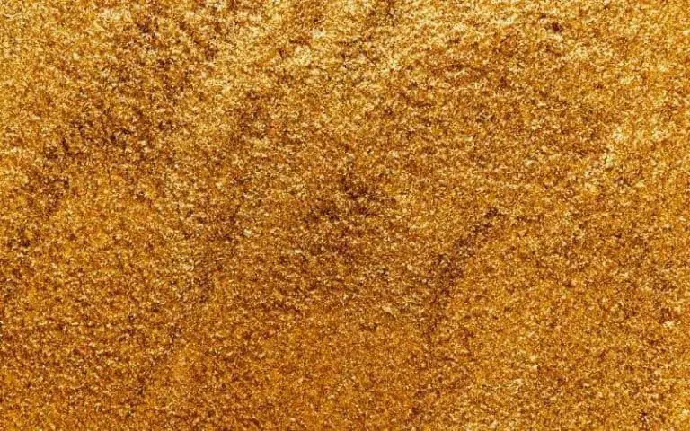 How to Get Bumps Out of Rug (8 Fun Ways)