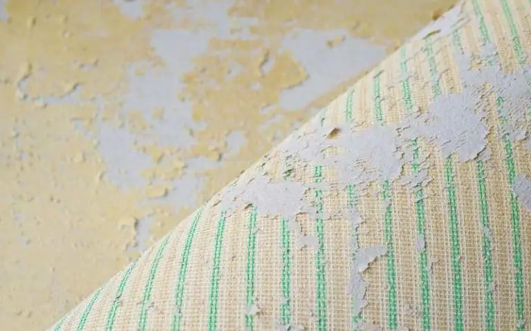 How to Remove Carpet Glue From Concrete (7 Easy Ways)