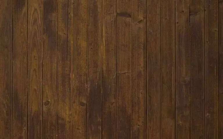 Repair Gouge in Engineered Wood Floor (3 Easy Steps)