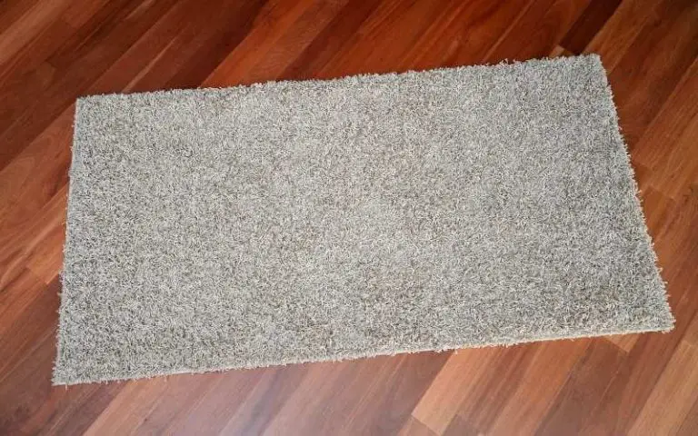 How To Remove Rug Pads Marks From Hardwood Floors 5 Easy Steps how-to-remove-rug-pads-marks-from-hardwood-floors-5-easy-steps