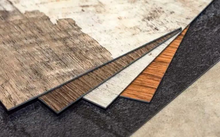 SmartCore Ultra vs. SmartCore Pro (7 Basic Similarities)