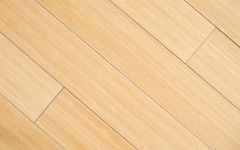 How to Stain Bamboo Flooring (6 Easy Steps)